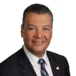 Elected Officials - Culver City Chamber