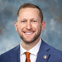 Elected Officials - Culver City Chamber